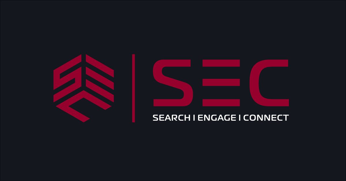 Engineering Jobs | SEC Group