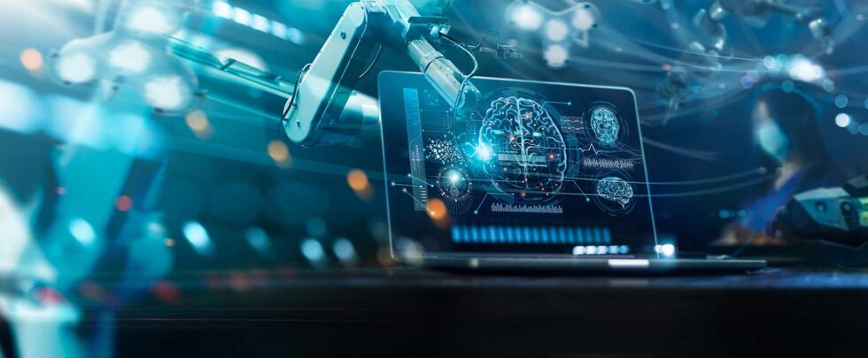 Navigating the New Risks and Regulatory Challenges of GenAI | Harvard ...