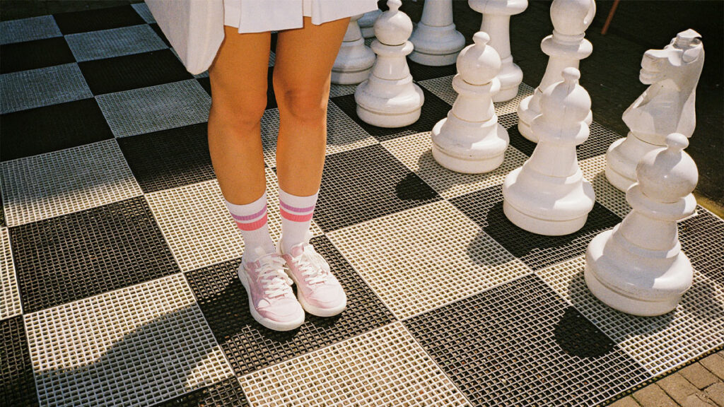 The 4 Types of Thinking Leaders Need to Practice—and Teach | Harvard ...